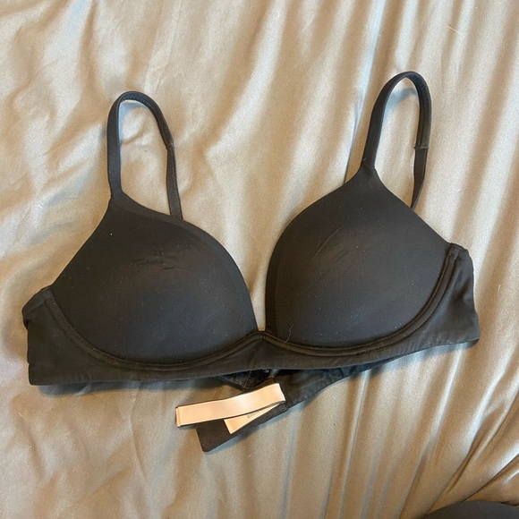 Victoria's Secret | Intimates & Sleepwear | Body By Victoria 36a | Poshmark